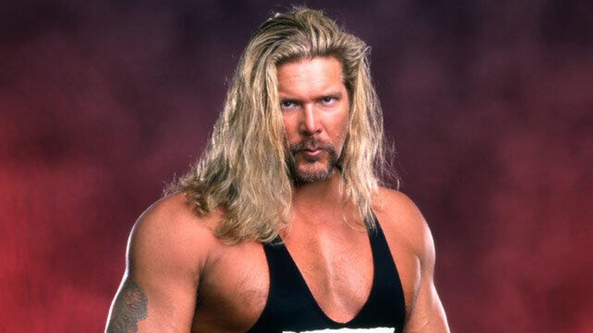 Kevin Nash praises WWE star's transformation and recent work