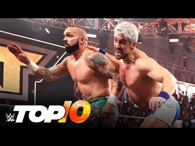 Popular WWE Champion reaches major milestone; sends message