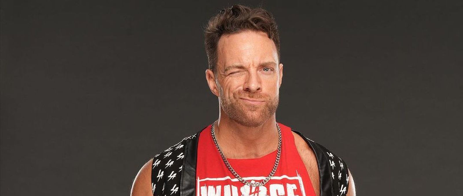 What is LA Knight's record in Summerslam?