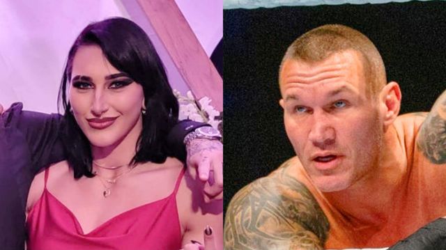 WWE News Roundup: Superstar makes a big decision after getting ...