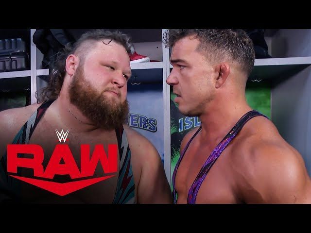 Popular WWE Superstar shares emotional update; Matt Cardona, Bayley and ...