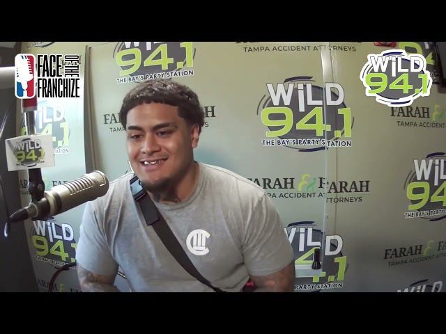 Zilla Fatu sends an emotional message from outside MSG after Solo Sikoa ...