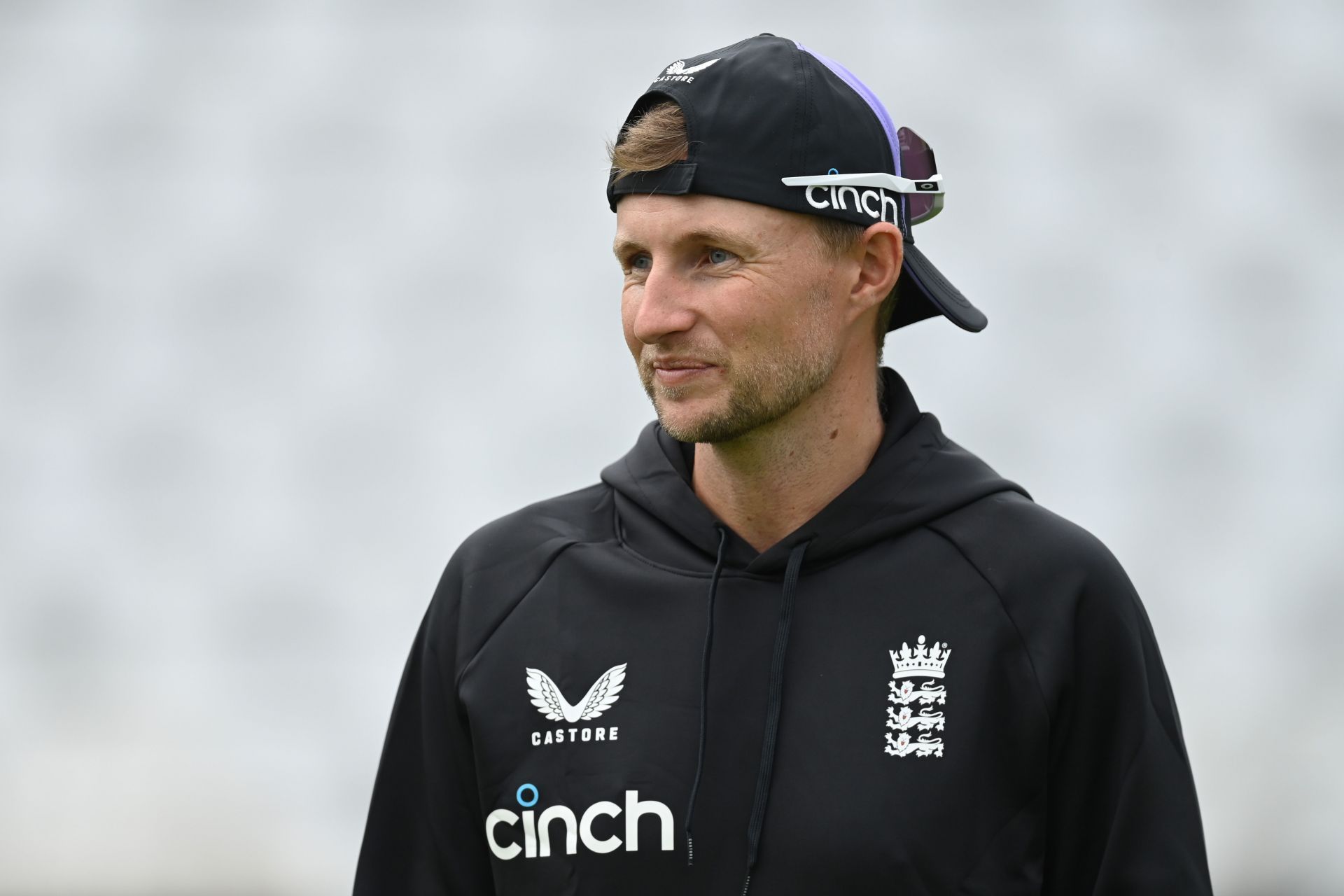 "Cricket's favorite reverse scoop is coming home" - Paarl Royals ...