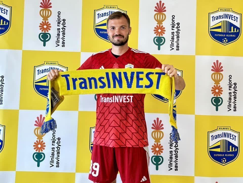 TransINVEST vs Ml. Boleslav Prediction and Betting Tips | August 1, 2024