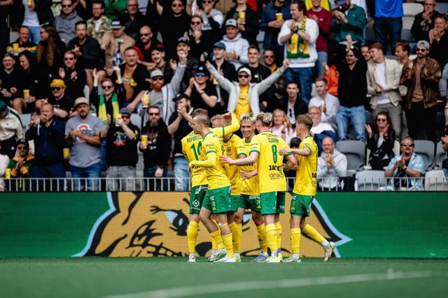 Ilves vs Austria Vienna Prediction and Betting Tips | July 25th 2024