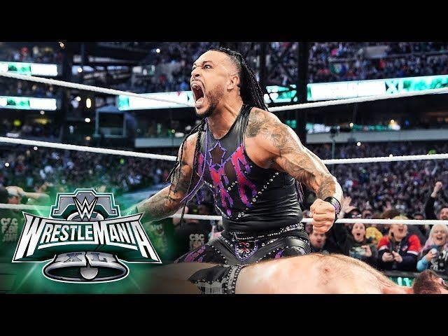 Booker T calls three-time Women's Champion the best worker of her era