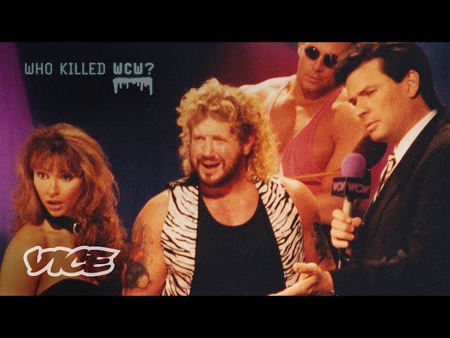 WWE legend makes light of controversial Bret Hart moment on his birthday