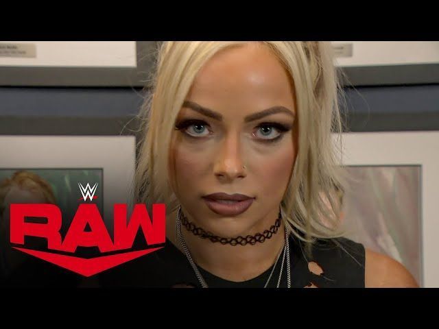 Setting things straight on RAW? - 4 things Rhea Ripley must do when she ...