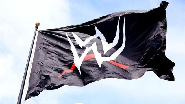 Where can fans buy WWE x PRIME Limited Edition Hydration Drink? All you ...