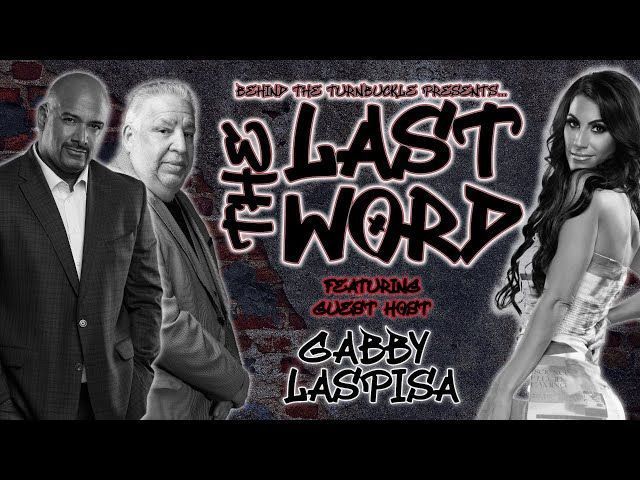 Judgment Day: Judgment Day member sends three-word message after Finn Balor reveals his scars ...