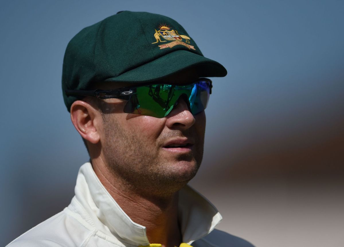 5 famous cricketers who opened up on their mental health struggles ft ...