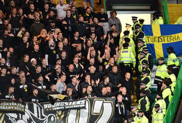 GAIS Goteborg vs AIK Prediction and Betting Tips | July 22nd 2024