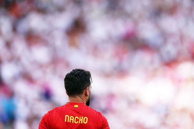 Lionel Messi: Lionel Messi and Cristiano Ronaldo’s skills feature as ...