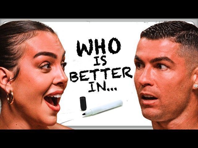 "Madridista forever", "Bleeds white" - Real Madrid fans react as ...