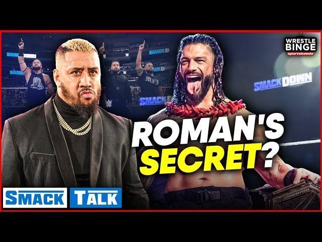 Rhea Ripley reunites with her "ex" ahead of blockbuster WWE SummerSlam ...