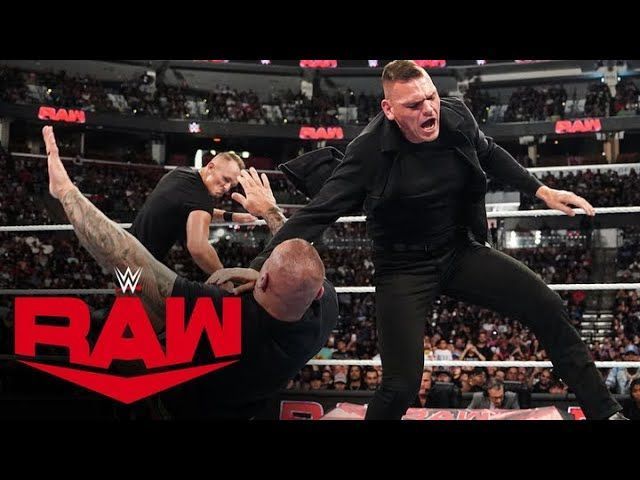 Moving to another brand, feud with current champion delayed, and more ...