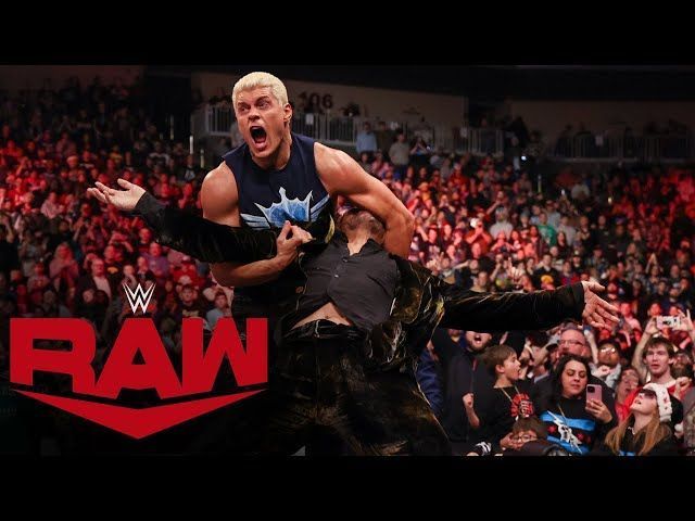 44-year-old popular WWE Superstar to return as face & join Roman Reigns ...