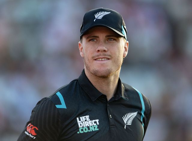 3 big overseas signings who will make their debut in BBL 2024-25 ft ...