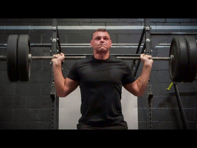 Gunther opens up on massive change he had to make in WWE