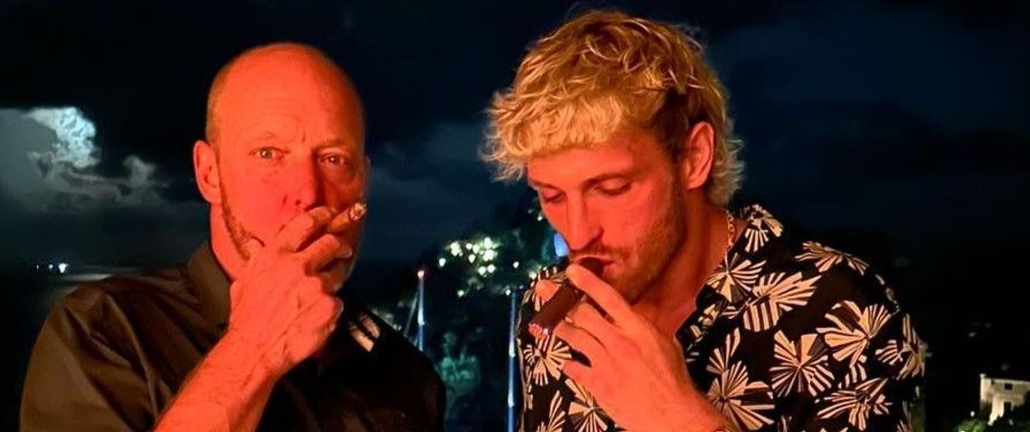 Who Are Logan Paul's Parents? Age, Nationality & More