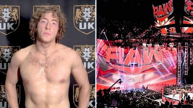 RAW star to chase gold, Titles to be unified? - 4 challengers for ...