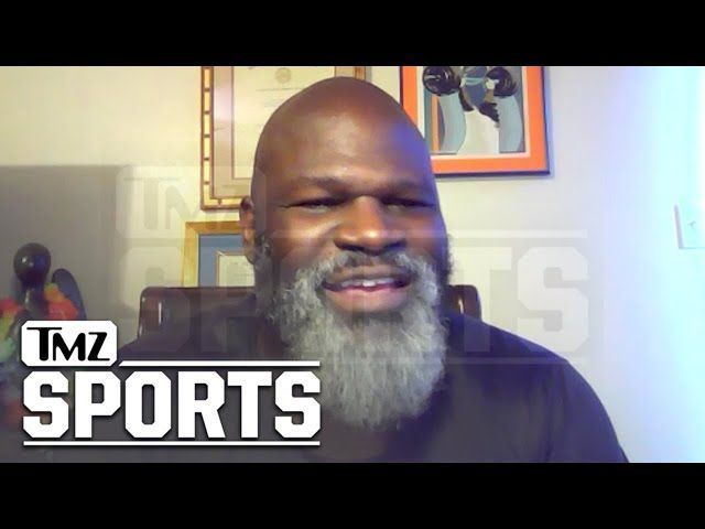 Who is Jacob Henry? Know all about WWE veteran's son signed to the company