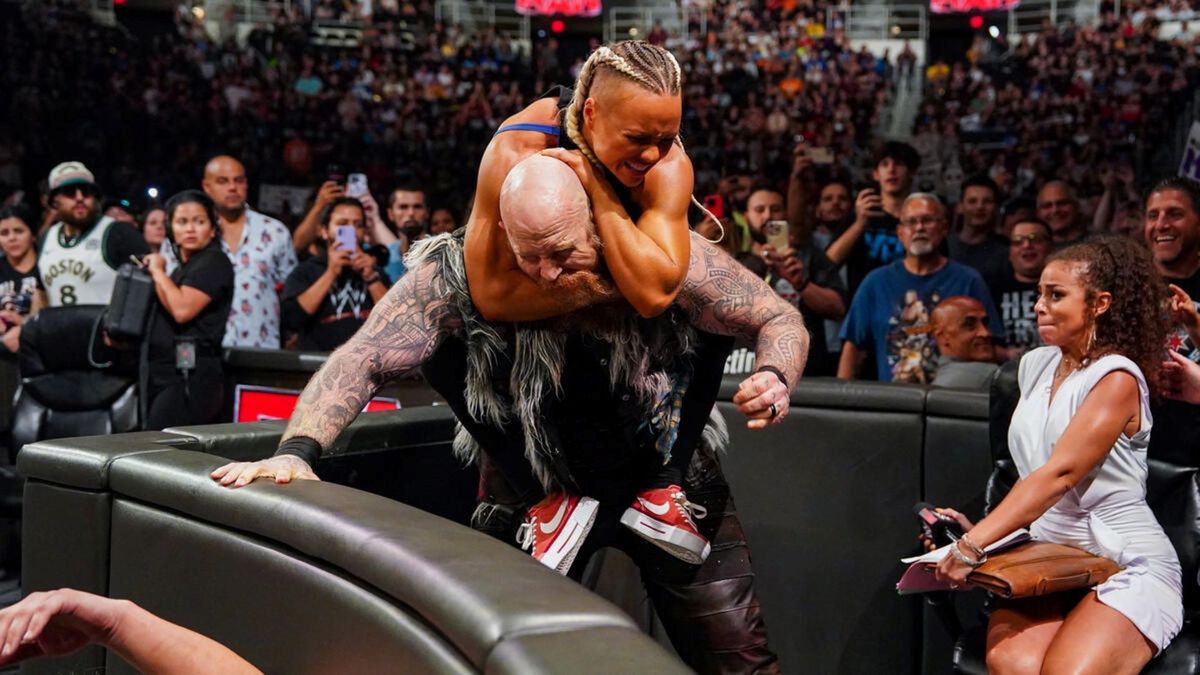 Tormenting a new target; Planning in the shadows - 4 directions for ...