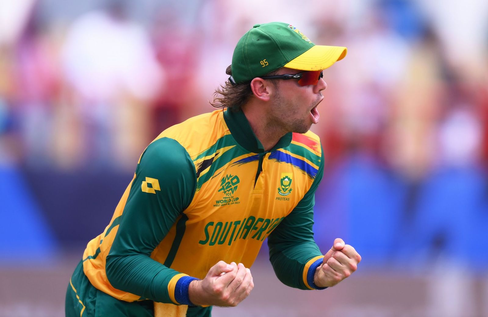 "I’ve tried my best to forget about it" - Tristan Stubbs on South ...