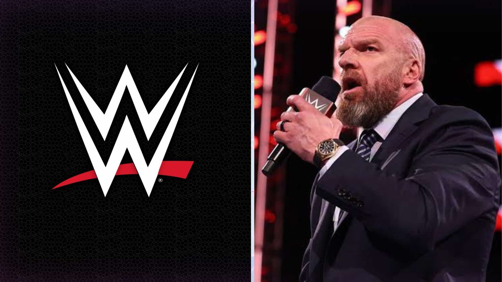 WWE may have subtly revealed 9-time champion is returning to the ...