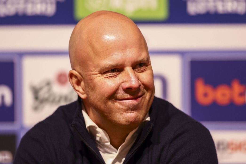 Journalist explains why Liverpool have not signed any players yet in ...