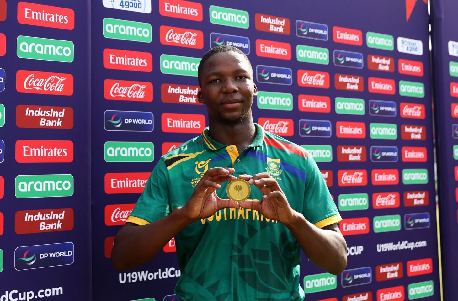 3 reasons why Kwena Maphaka should debut for South Africa in T20Is vs ...