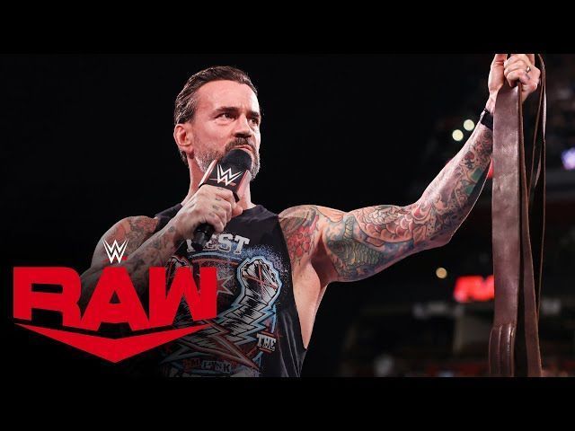 Major championship match revealed for WWE Bash in Berlin