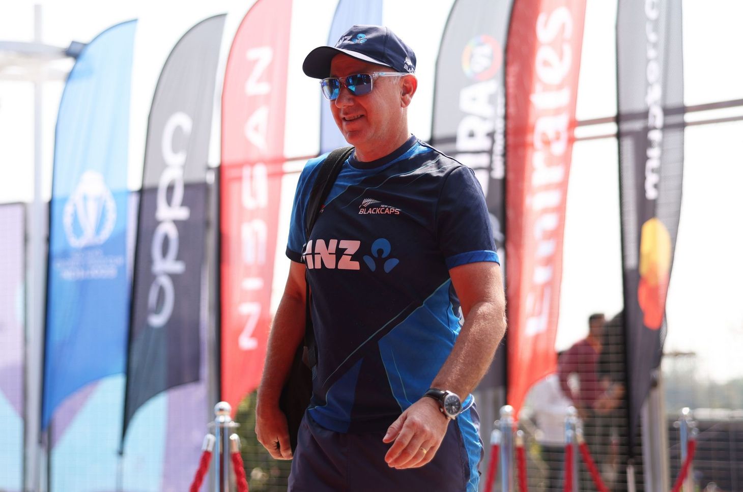 New Zealand add Josh Clarkson and Nathan Smith to their central ...