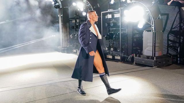 Gunther Championships - Gunther Titles, Gunther Accomplishments and more