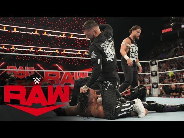 Adding a stipulation at Bad Blood, teaming up with former champion, and ...