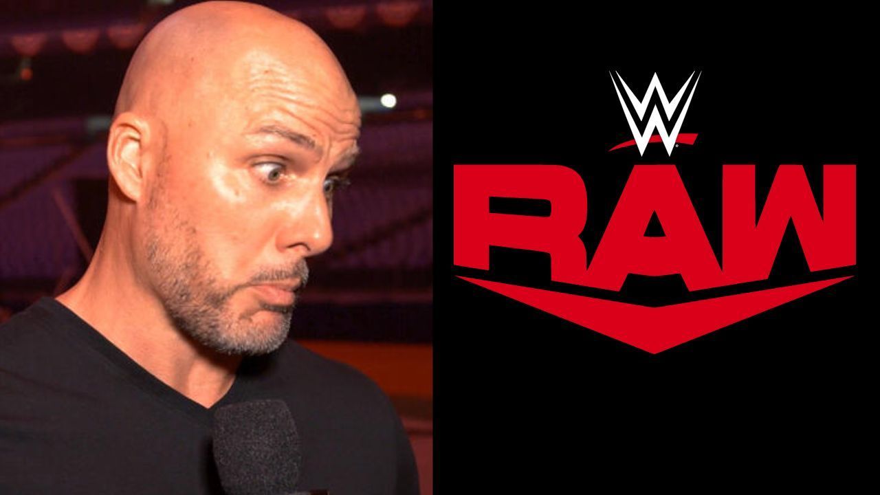 Former champion to walk away from WWE after promising run? Exploring ...