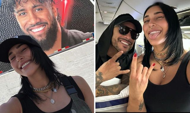 WWE: 9-time WWE champion to finally return at Bad Blood after reference ...