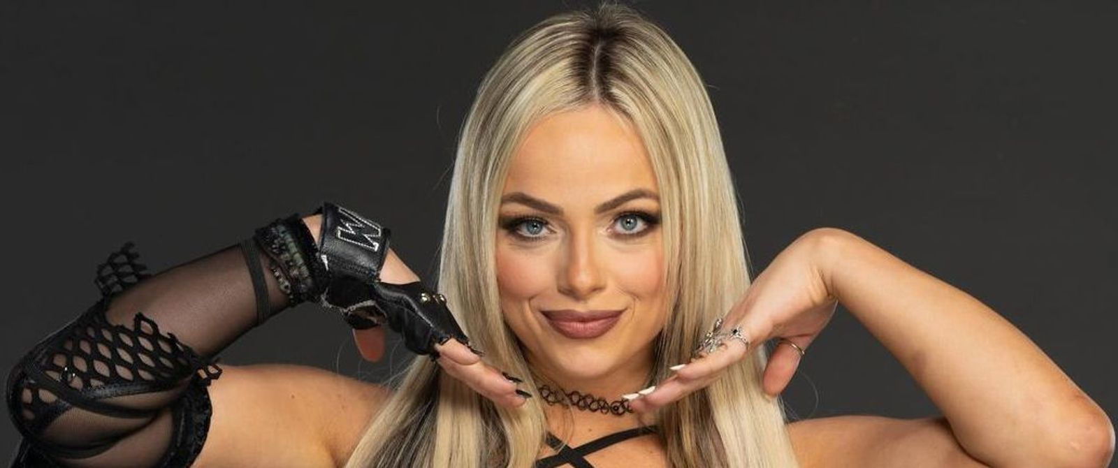 Is Liv Morgan Face or Heel in WWE? Liv Morgan Face or Heel Turns ...