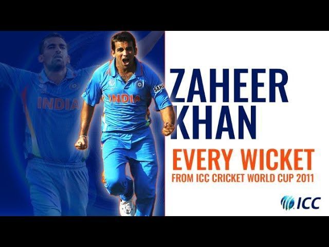 Ranking the 10 greatest Indian men's bowlers of all time ft ...
