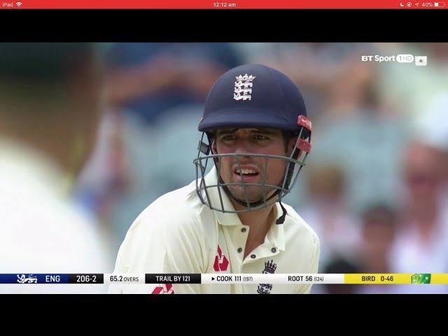 Top 10 cricket commentators of all time ft. Harsha Bhogle and Ian Chappell