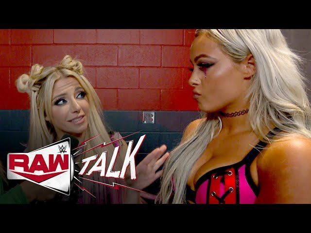 A sinister gift or coming to the aid of a former friend? 4 ways Alexa ...