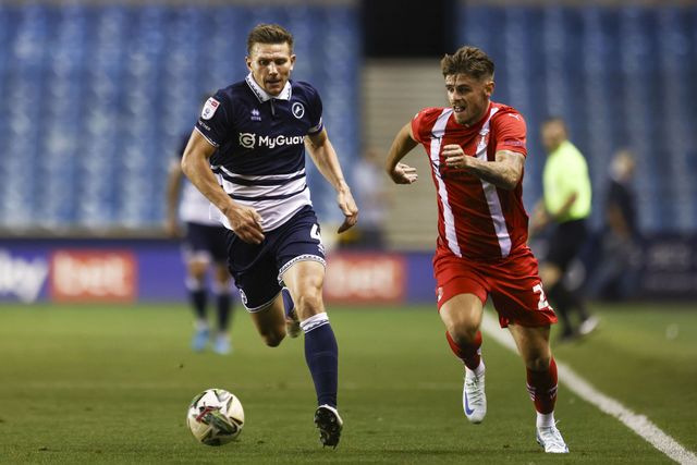 Millwall vs Luton Town Prediction and Betting Tips | September 14th 2024