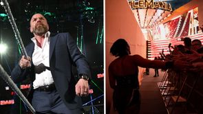 How tall is Cody Rhodes? Cody Rhodes Height, Weight and Achievements ...