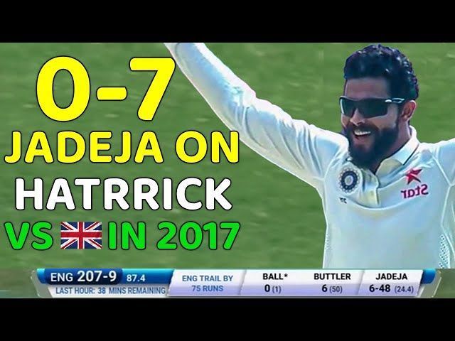 Ranking the 10 greatest Indian men's bowlers of all time ft ...