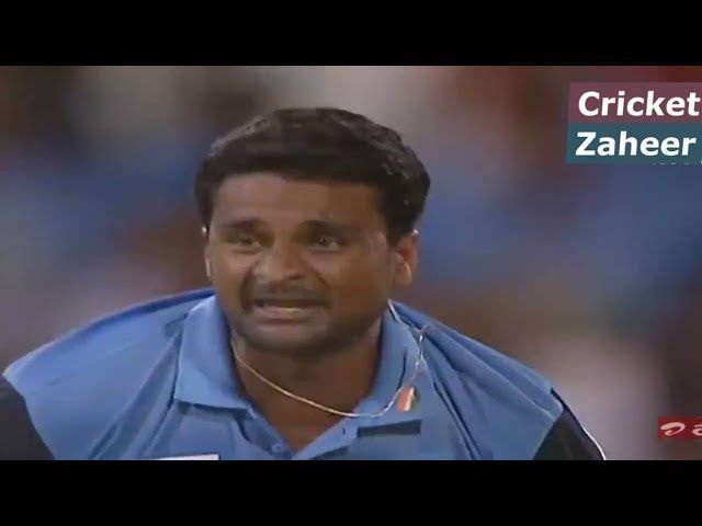 Ranking the 10 greatest Indian men's bowlers of all time ft ...