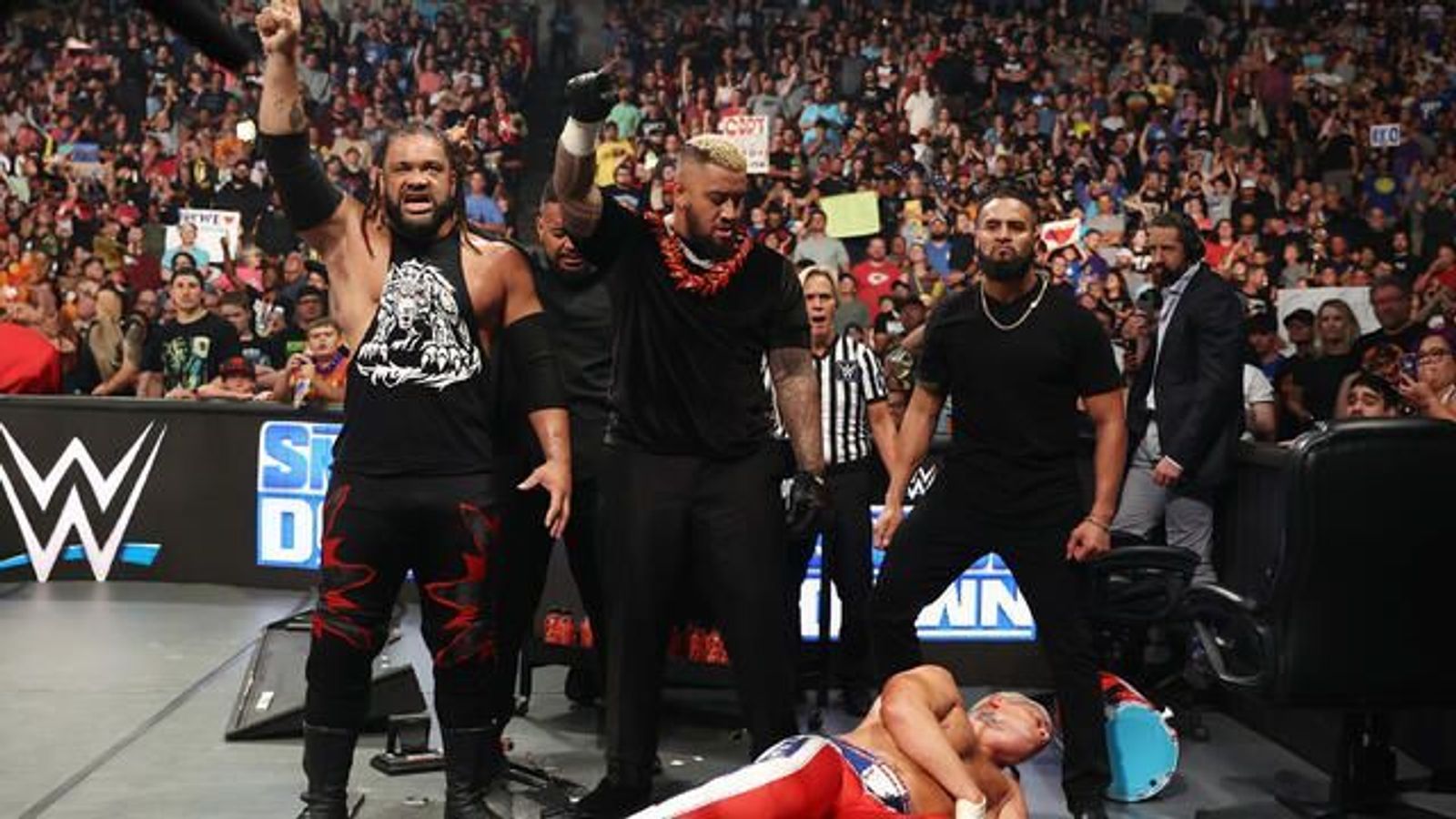 What is a Ula Fala? What is its significance?