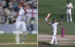 Who is Dwayne Bravo's Wife, Regina Ramjit?