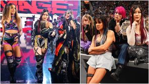 What is WWE Speed? Discover History of the WWE Speed Championship and more