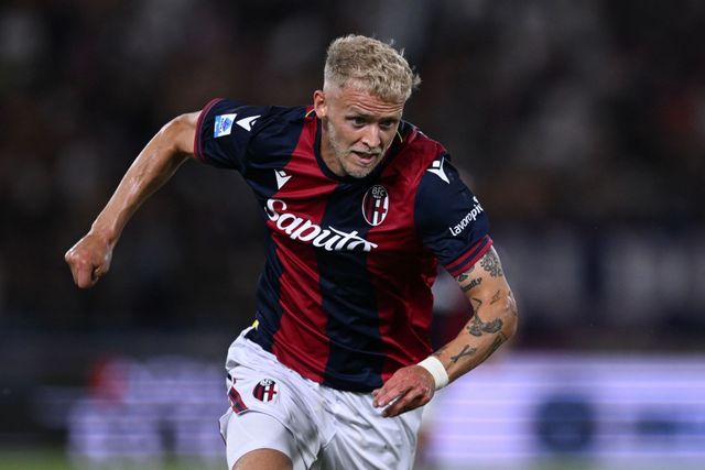 Como vs Bologna Prediction and Betting Tips | September 14th 2024