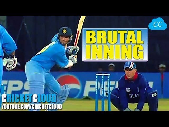 Ranking the top 10 greatest Indian men's batters of all time ft. Virat ...